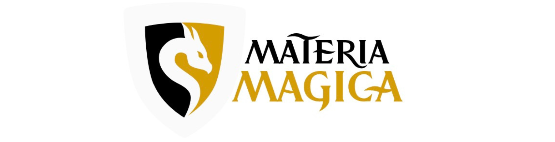 Rugged Software | Reliable Web Development