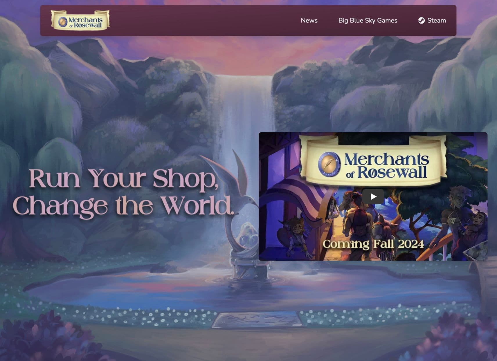 Rugged Software | Reliable Web Development