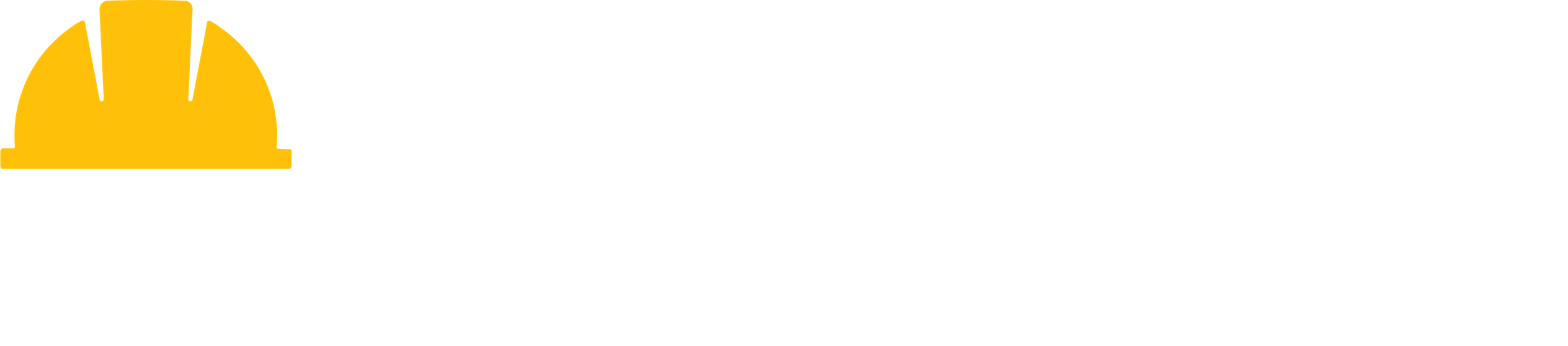 Rugged Software | Reliable Web Development